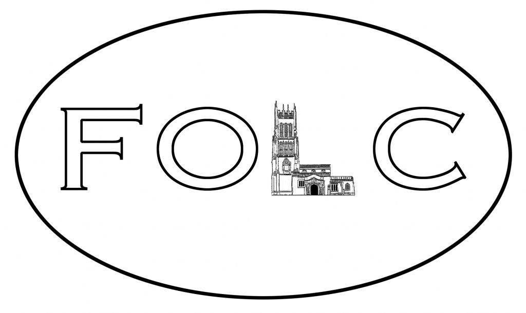Friends of Leigh Church (FOLC) – Leigh on Mendip Village Website